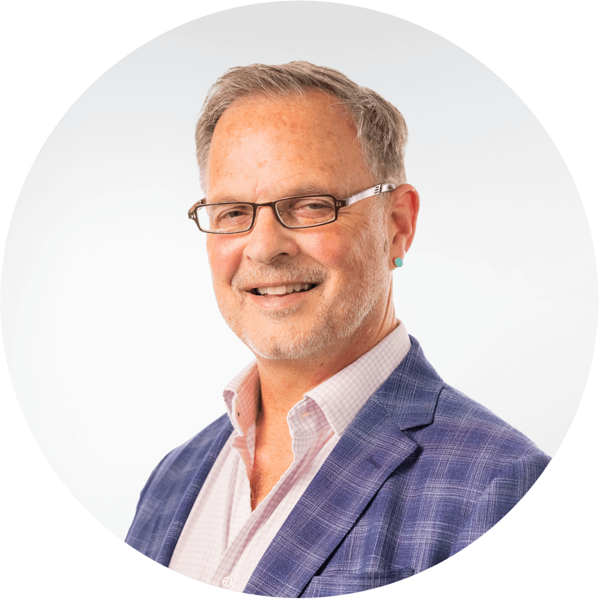 Pierre Mourad | ARPA-H